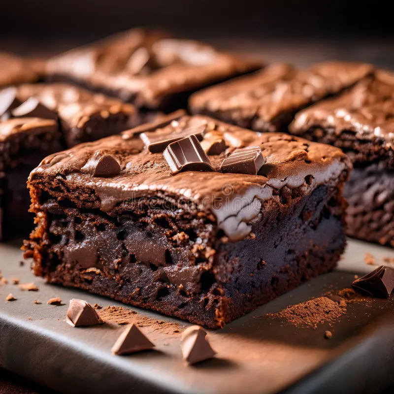 Nivera Cakes & Bakes: 7 Inspiring Lessons from an Amazing Baking Journey