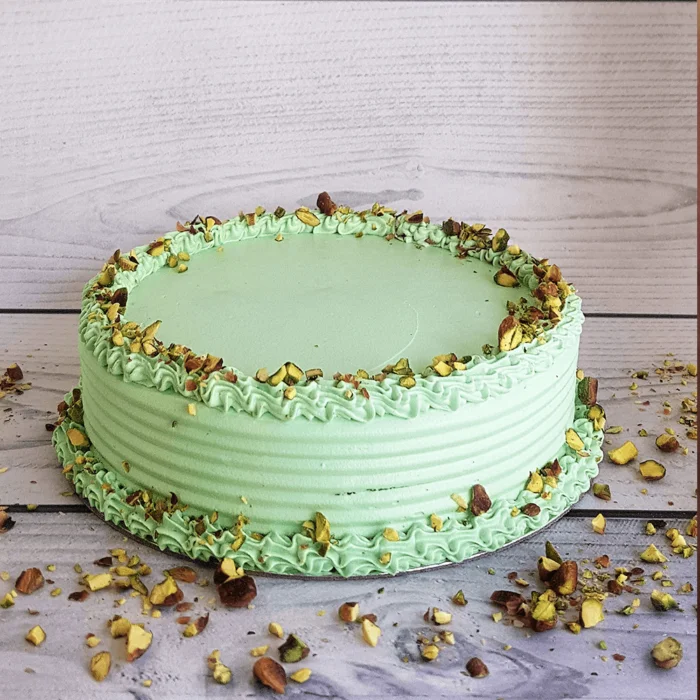Nivera Cakes & Bakes: 7 Inspiring Lessons from an Amazing Baking Journey